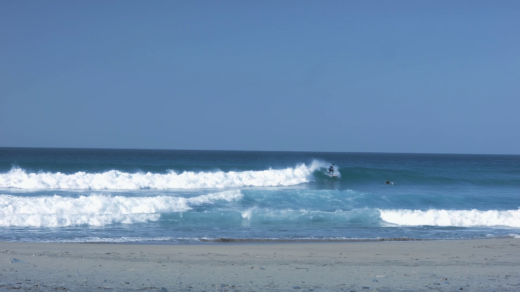 Cleanoceanproject – Andreas Zickgraf – Cinematographer